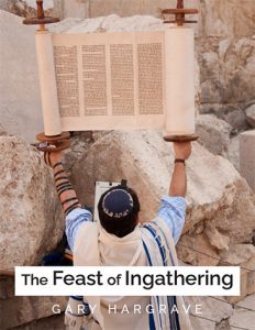 Hargrave Study Guides - Hargrave Ministries