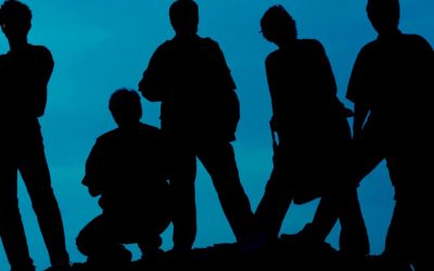 Blog - Hargrave Ministries