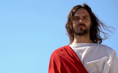 Blog - Hargrave Ministries