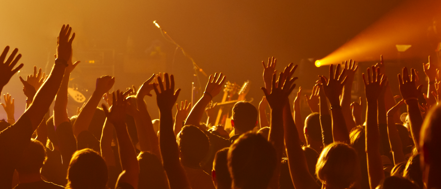 Our Response to God's Word - Hargrave Ministries