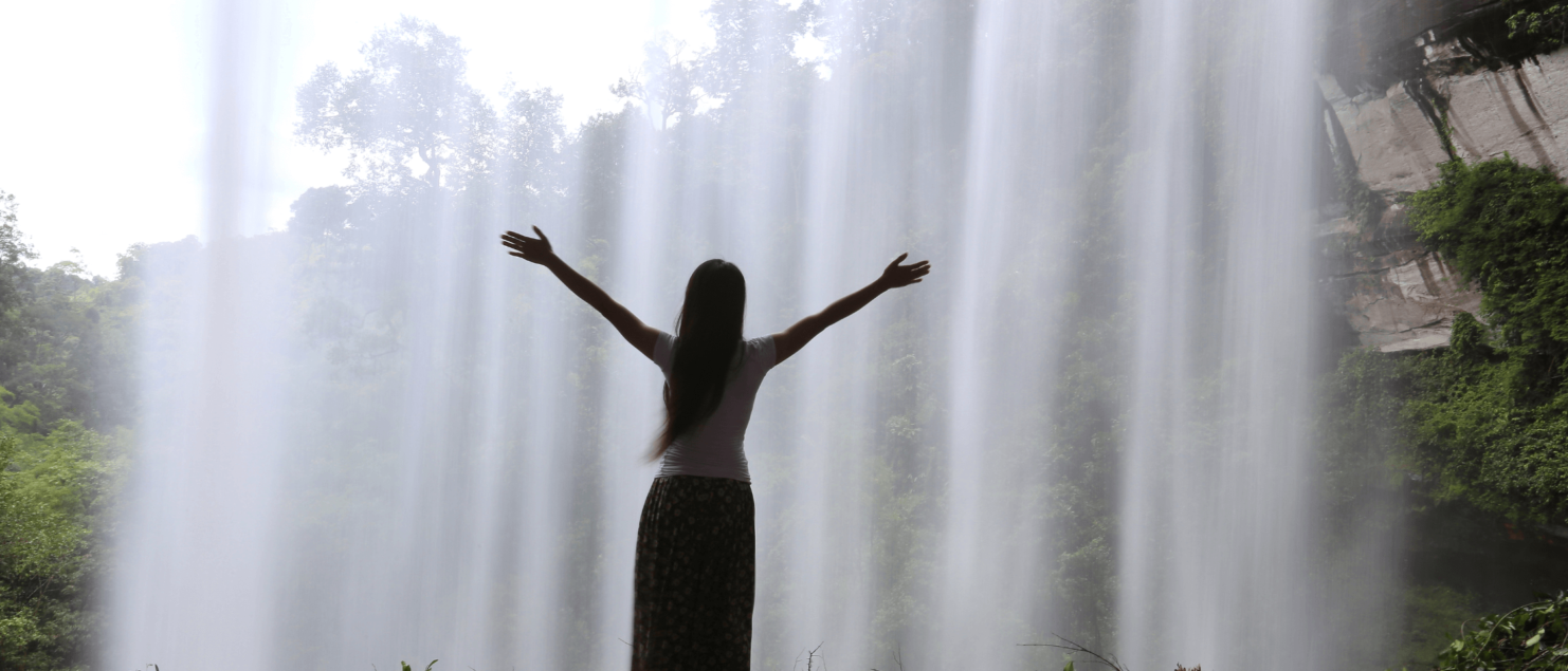 The Entire Removal of Sin - Hargrave Ministries