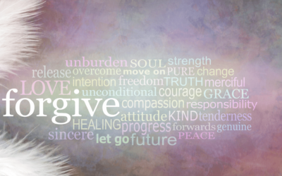 Blog - Hargrave Ministries