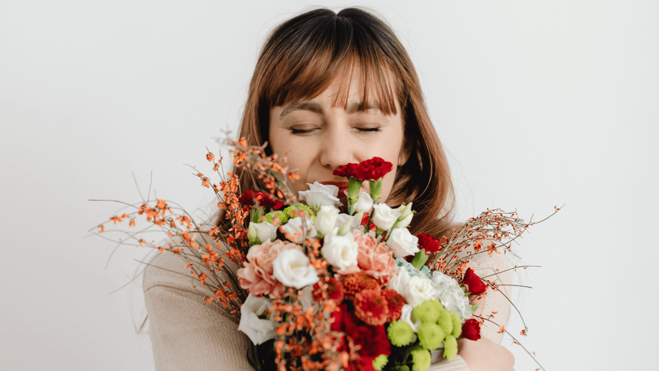 Finding the Real You - Hargrave Ministries