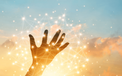 Blog - Hargrave Ministries